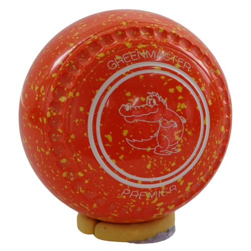 Shop | hunterbowls (NZ)